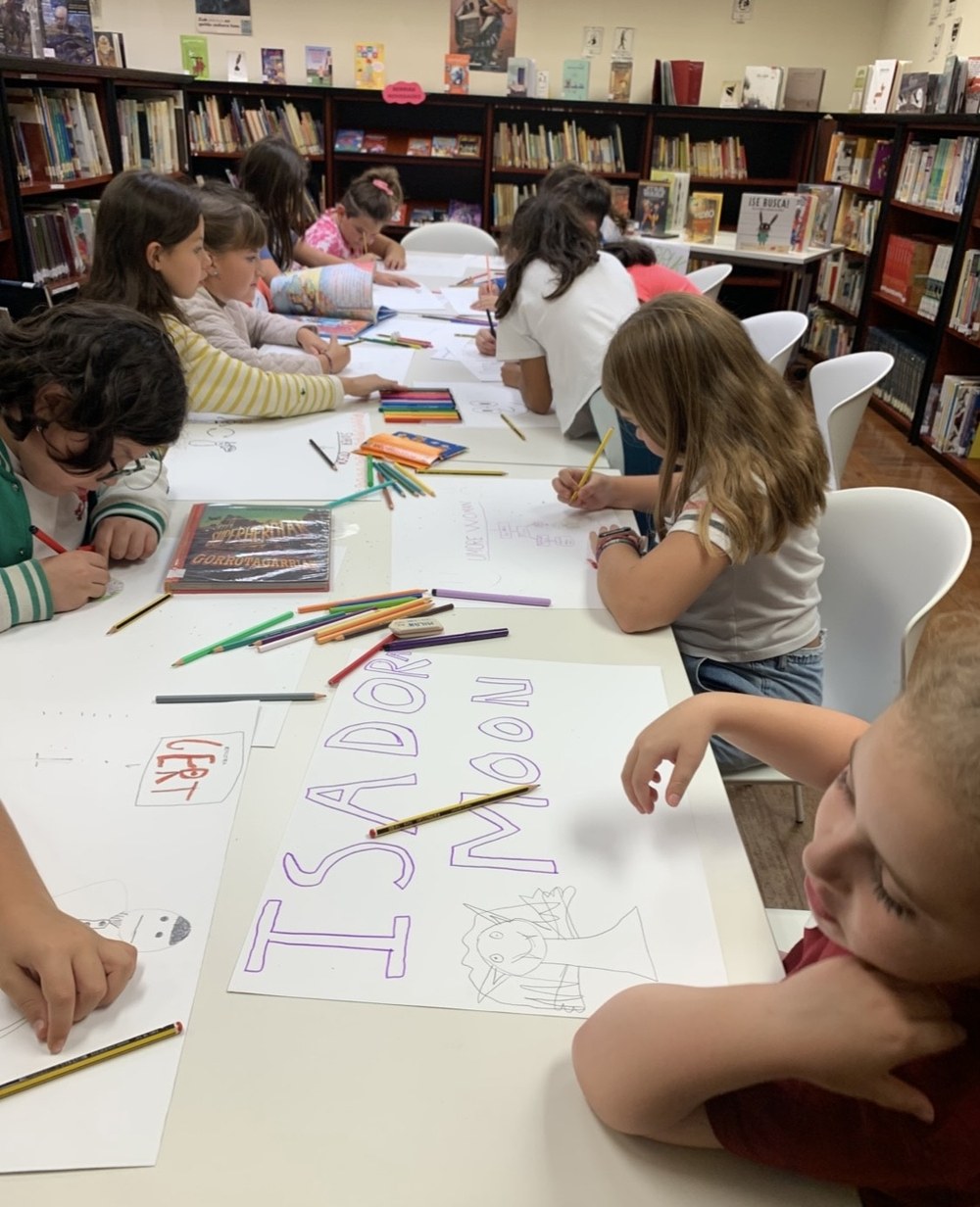 Animaltzen — Azpeitiko Udala