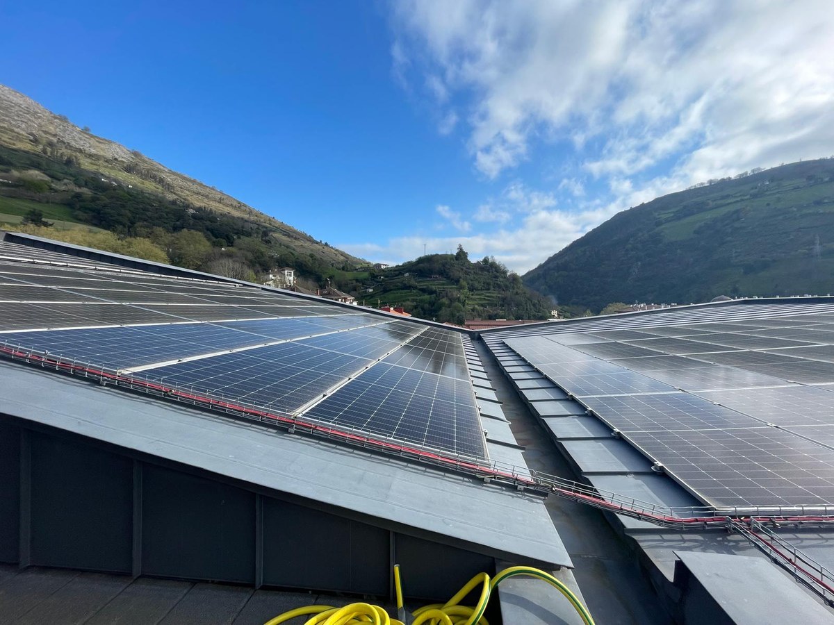 Klima eta Energia Planari buruzko saio irekia egingo dute asteartean — Azpeitiko Udala